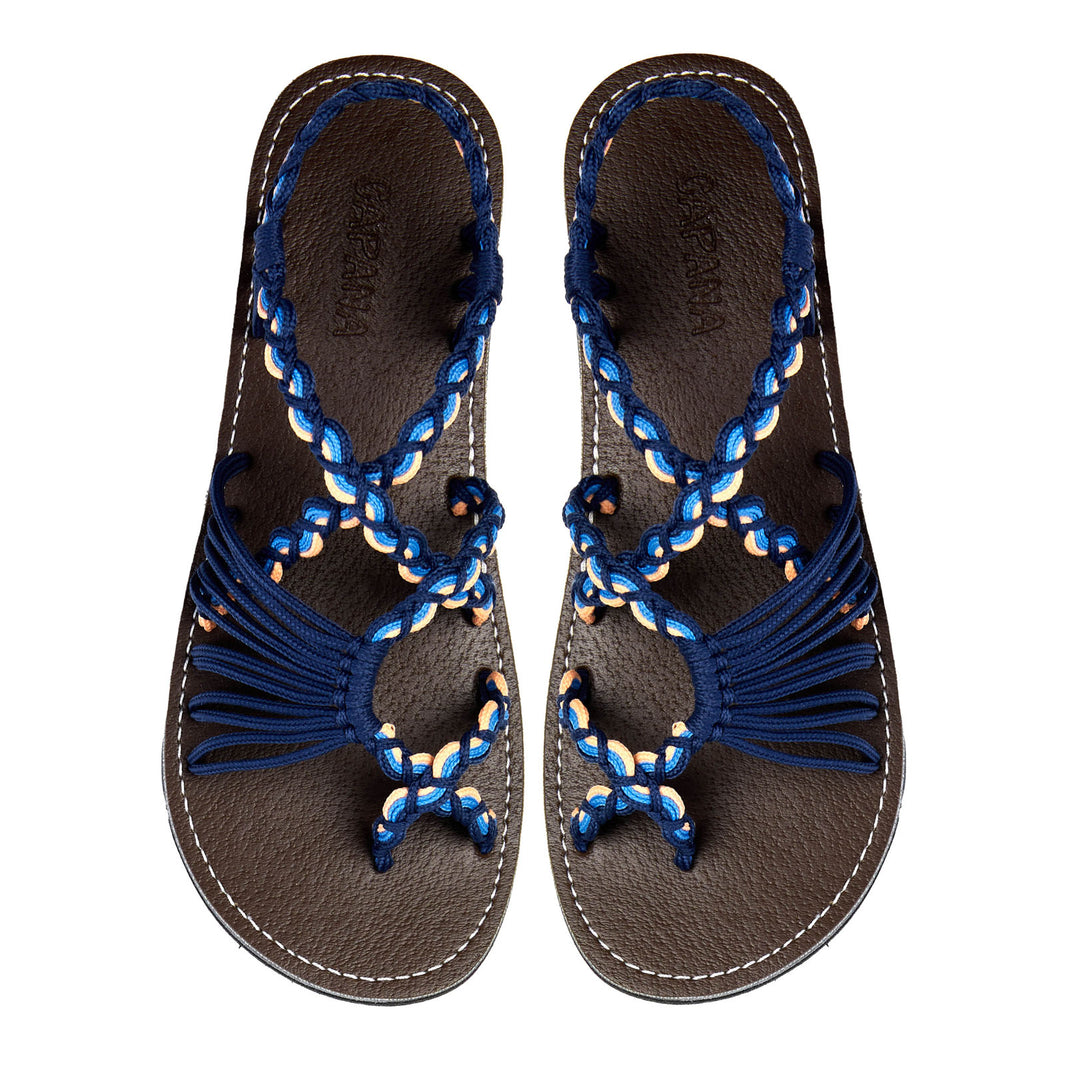 Products Archive - CAPANA