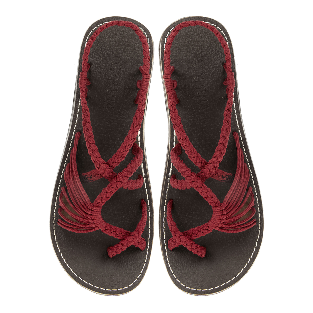 Products Archive - CAPANA